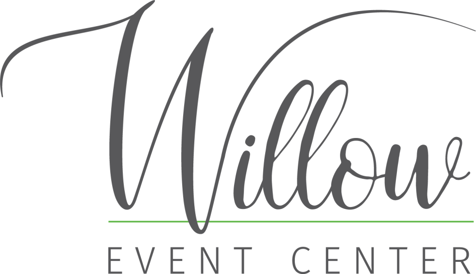 Willow Event Center | Cincinnati's West Side Event Destination